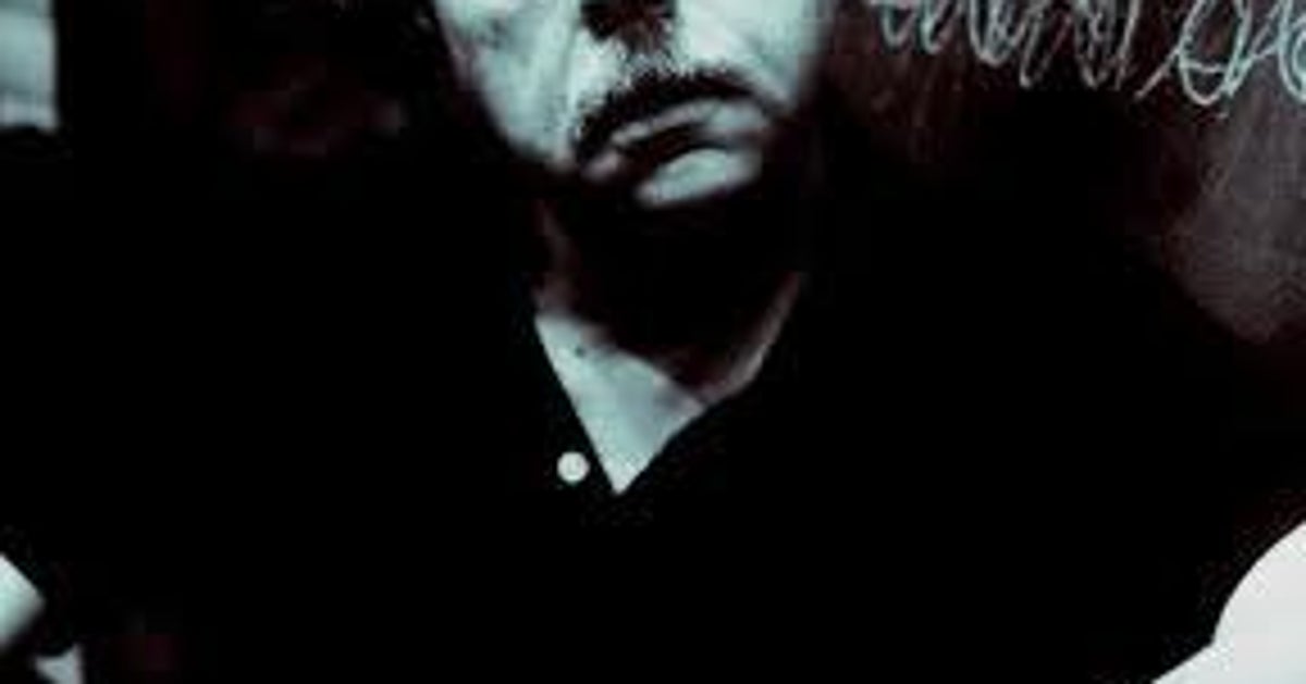 Richard Foreman's Avant-garde Piece 'Lava' is Reconstructed in 'In the ...