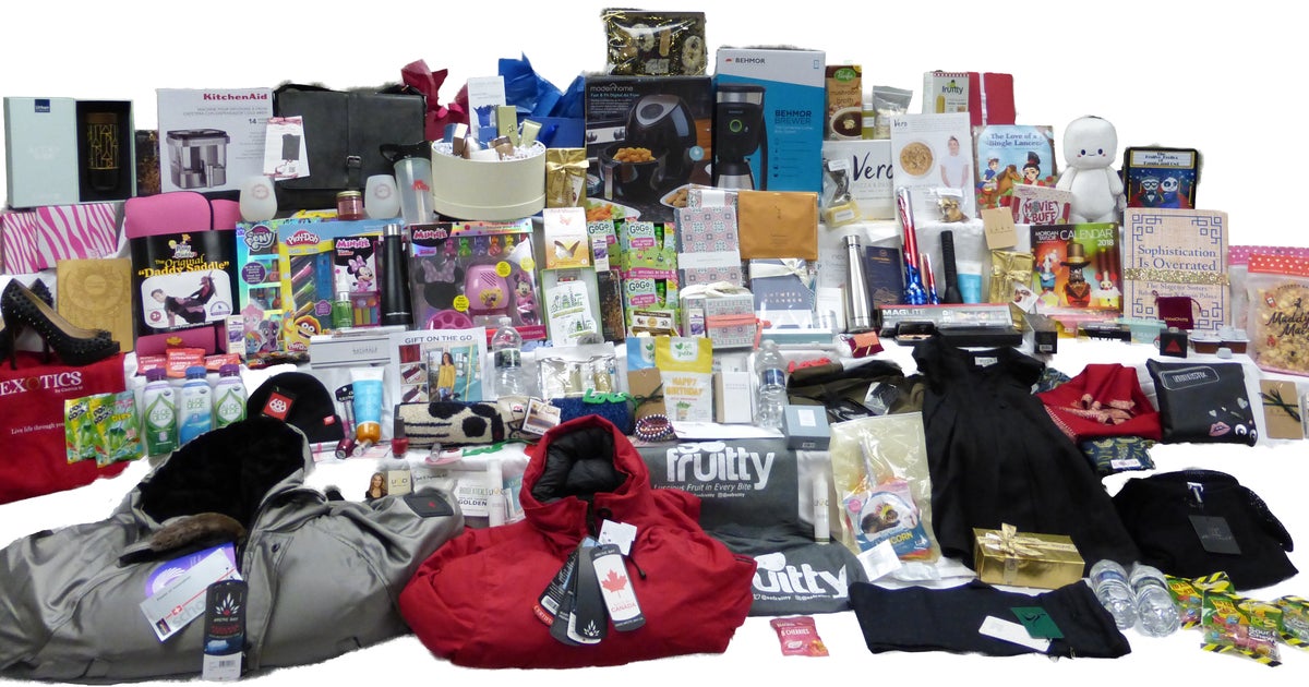 Secret Room Events Welcomes the Stars at Annual Style Lounge Honoring ...