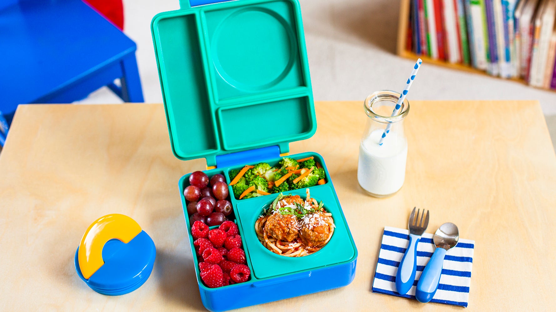 3 Common Kid Problems Solved! | HuffPost Contributor