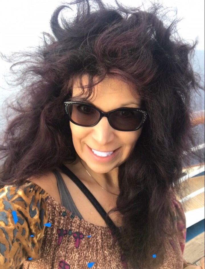 Comedy Central is Hiring Me! | HuffPost Contributor