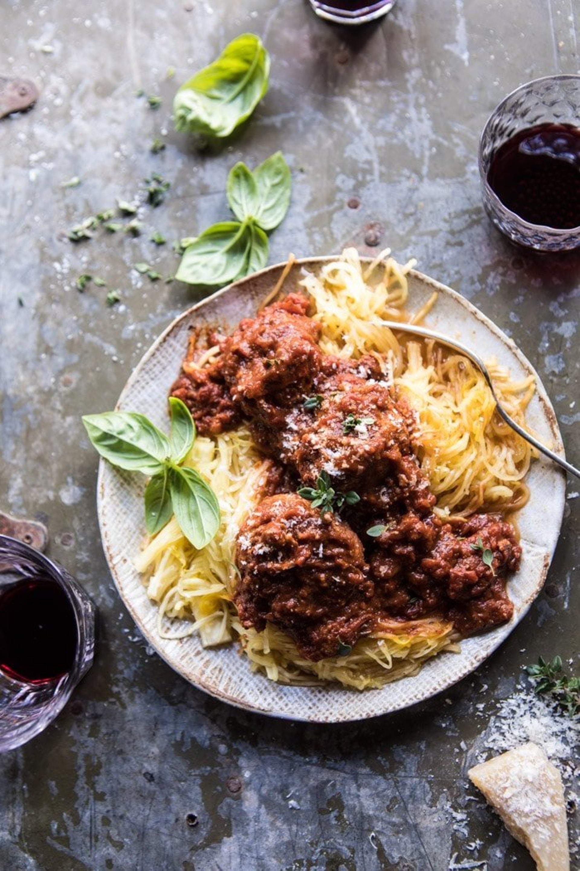 The Best Instant Pot Recipes To Make With The Pressure Cooker Feature ...
