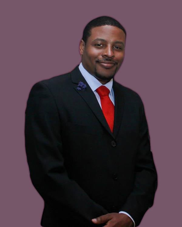 How LaQuay Laun’Juel Is Changing Lives With Magnify 100 | HuffPost ...