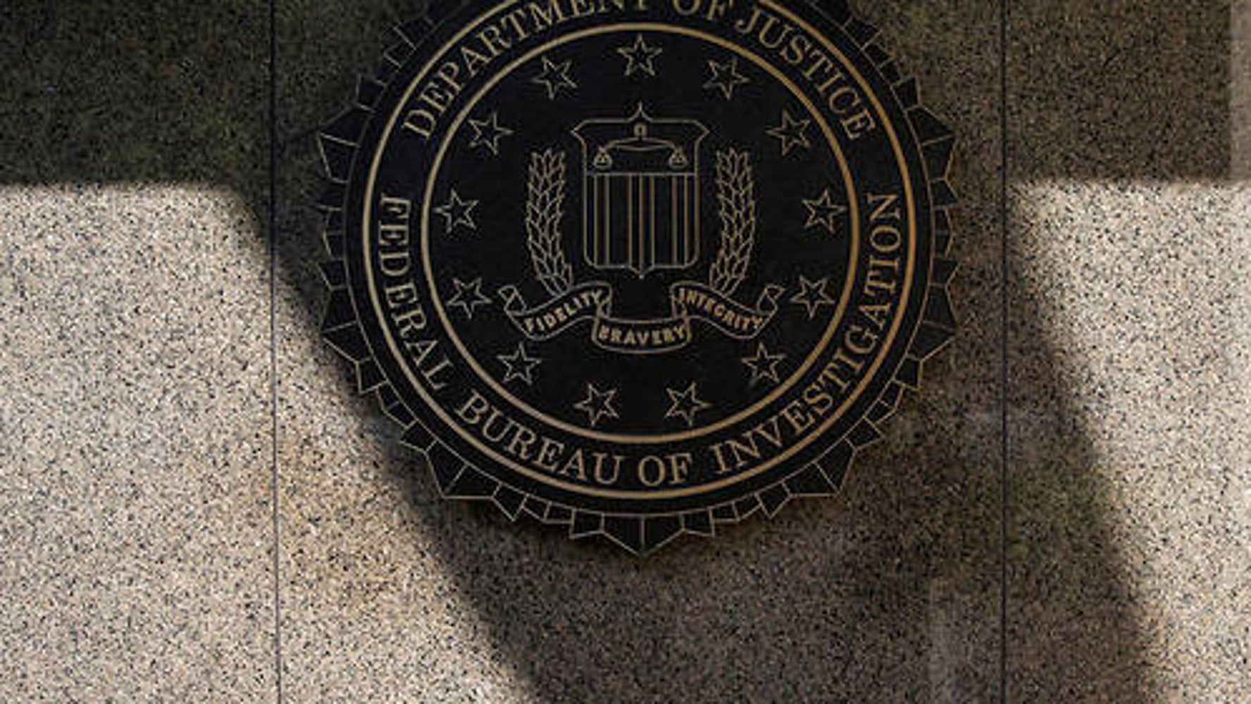 A Napoleon Created the FBI. | HuffPost Contributor