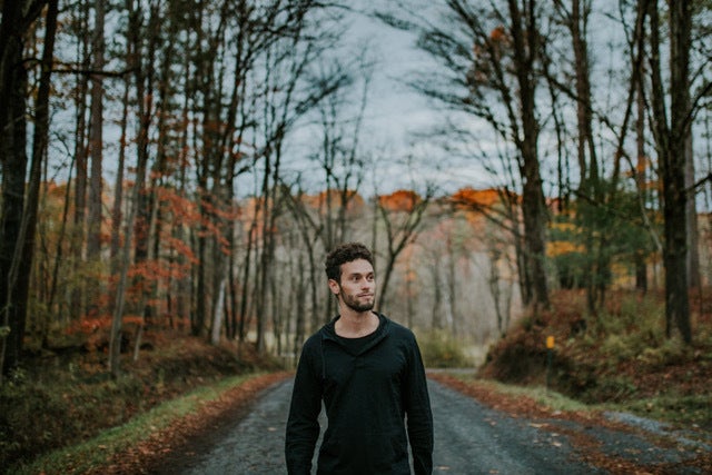 Josh Jacobson Exclusive: New single with Gigamesh and a 9 city headline ...