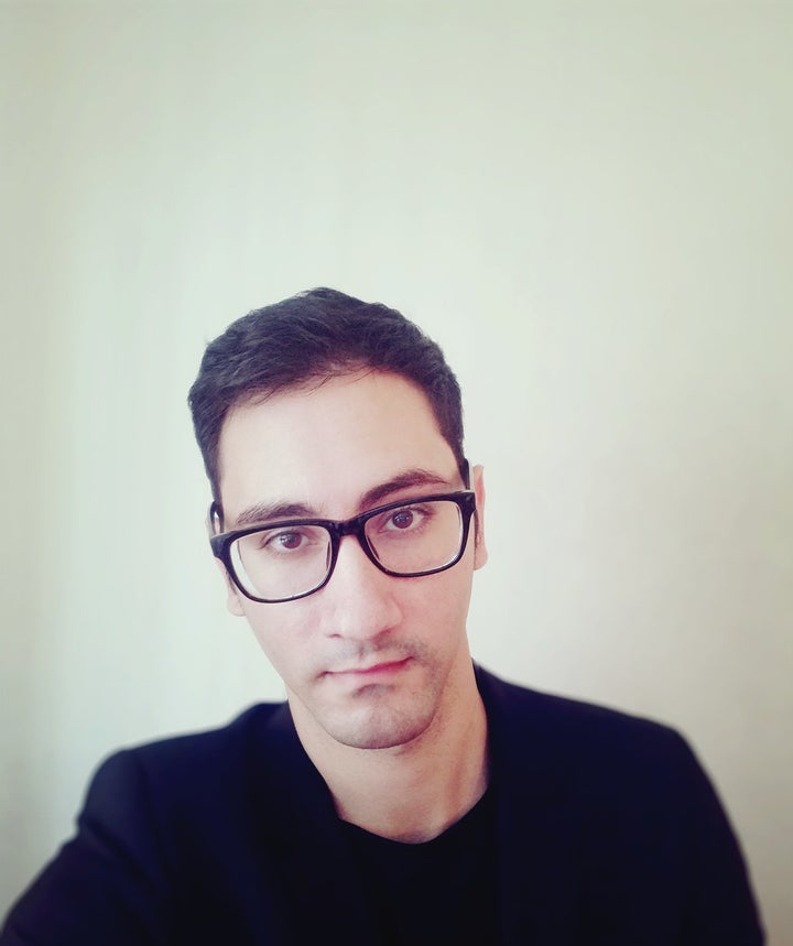 Composer Chats: David Heymann on "The Elder Scrolls Online" and Moving ...