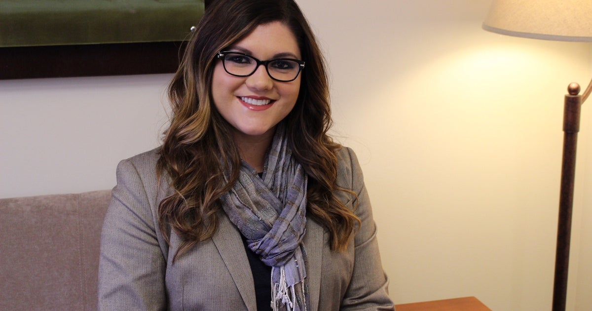 Five Ways That A Working Woman Can Have It All | HuffPost Contributor