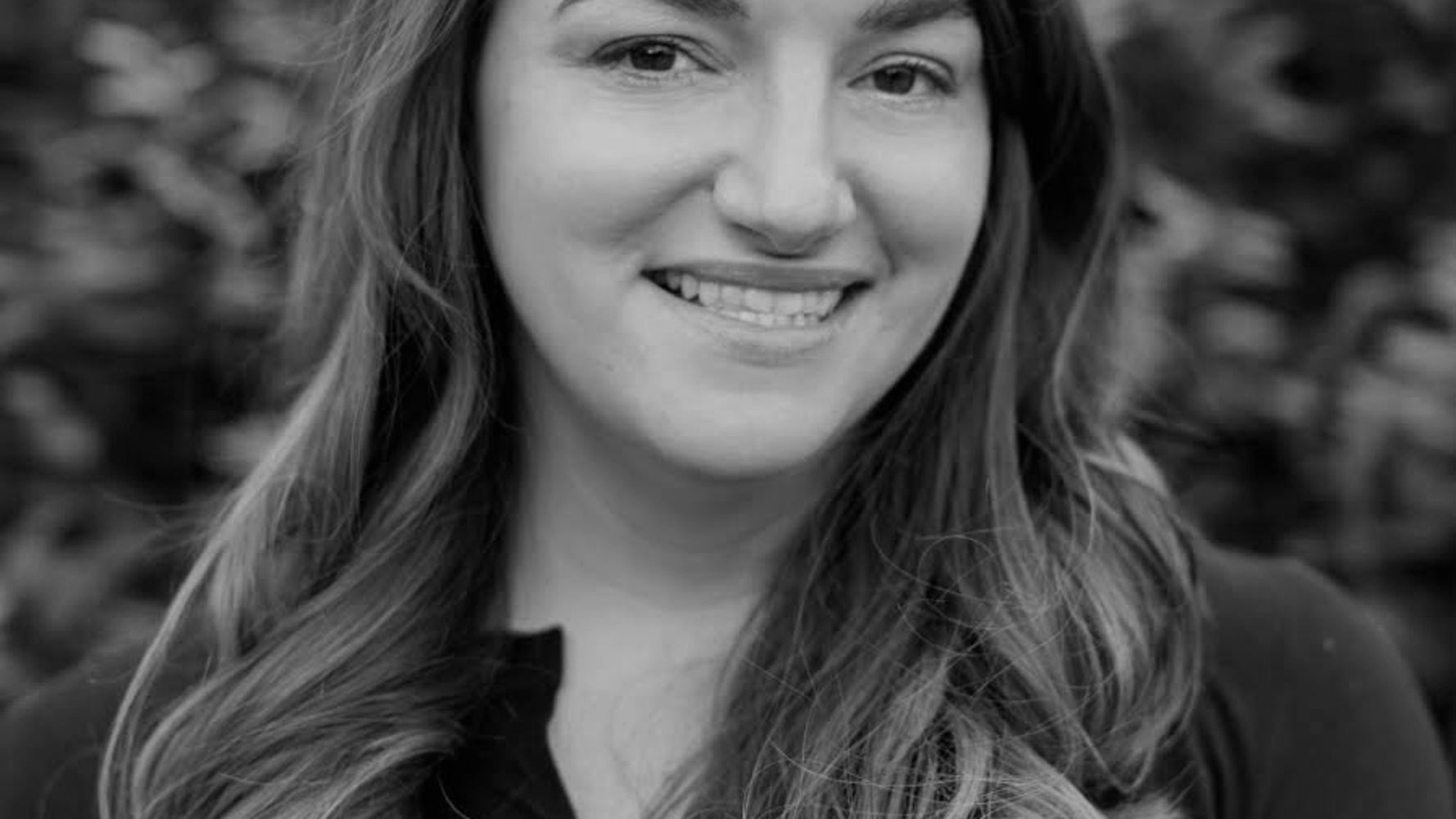 Women in Business Q&A: Morgan Fowles, COO, SPOKE | HuffPost