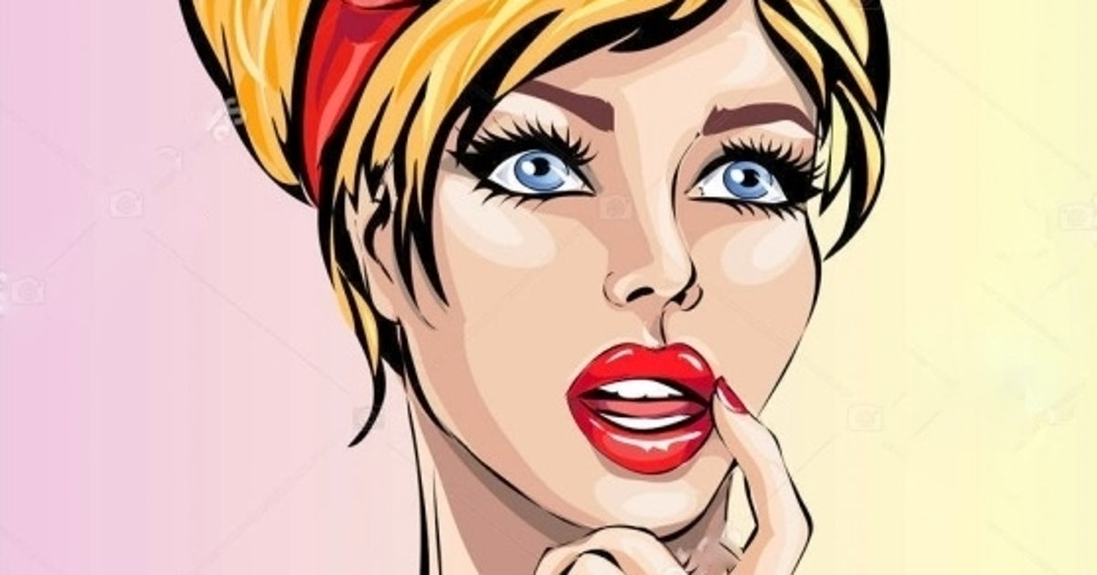 Retro Style | HuffPost Contributor