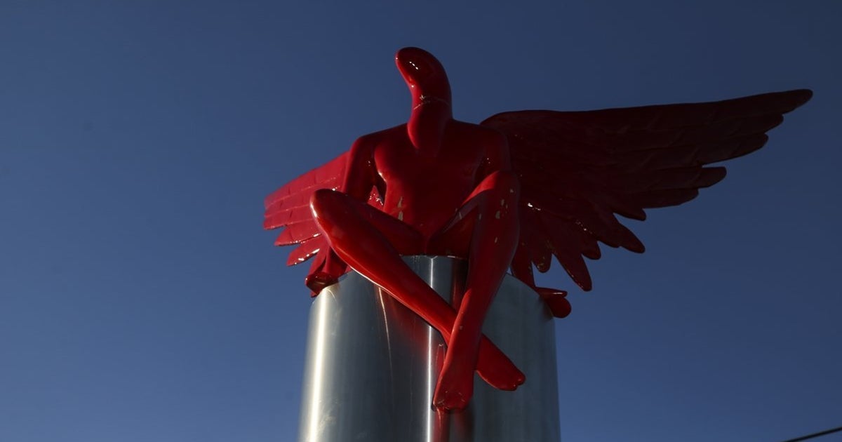 Θεός Phylax | HuffPost Greece ΚΟΙΝΩΝΙΑ