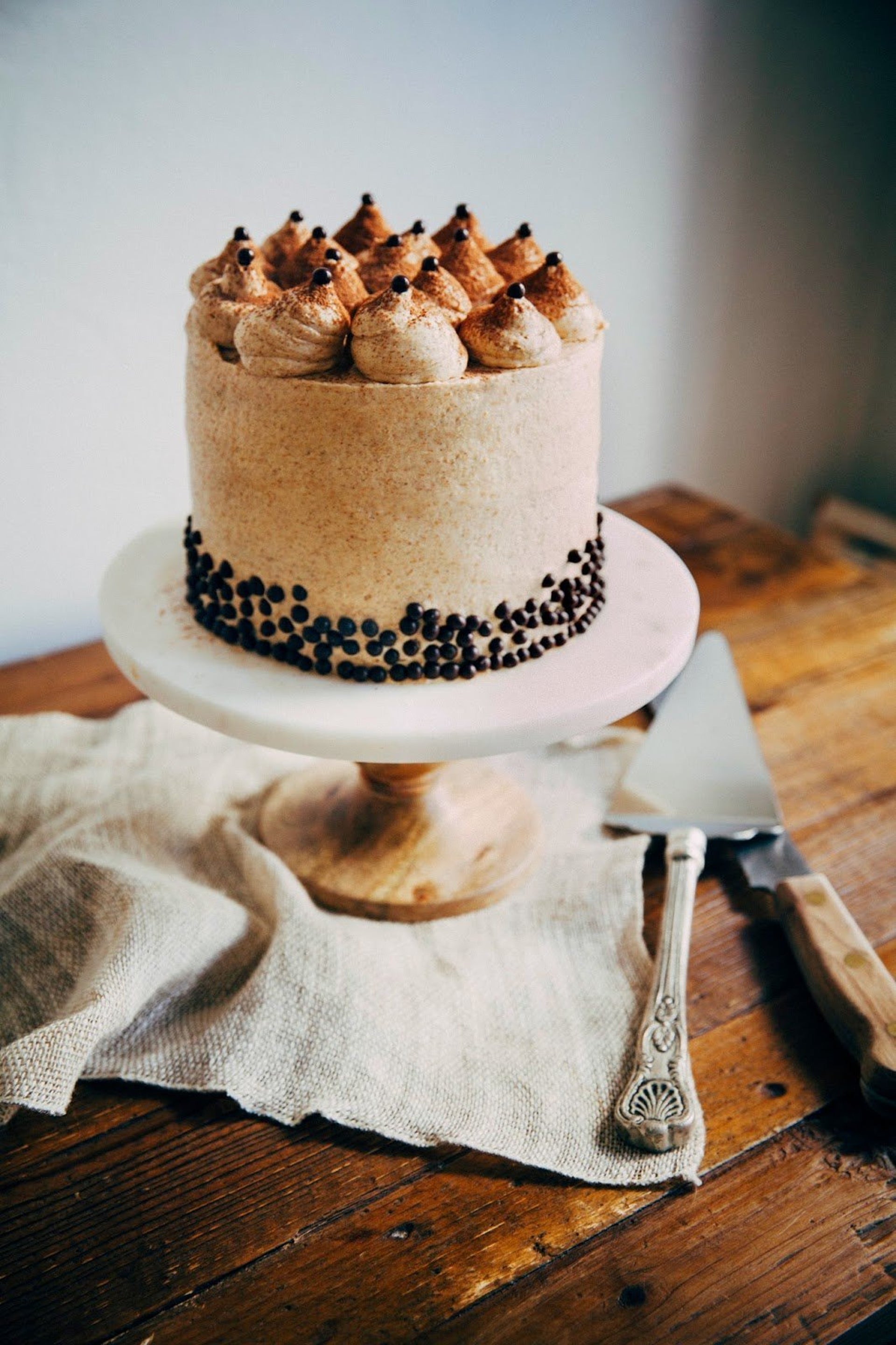 The Best Birthday Cake Recipes, From Layer Cakes To Sheet Cakes ...