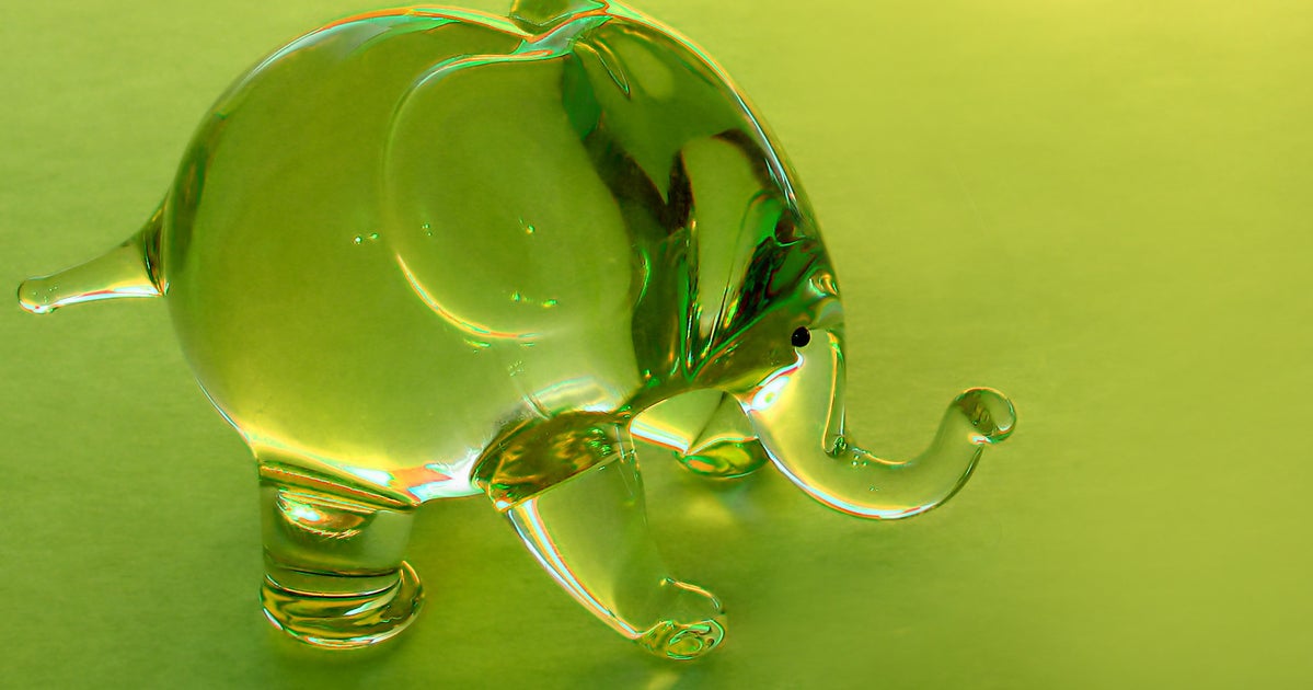 GOP Senator Throws 'Talking Stick' During Shutdown Meeting, Breaks ...