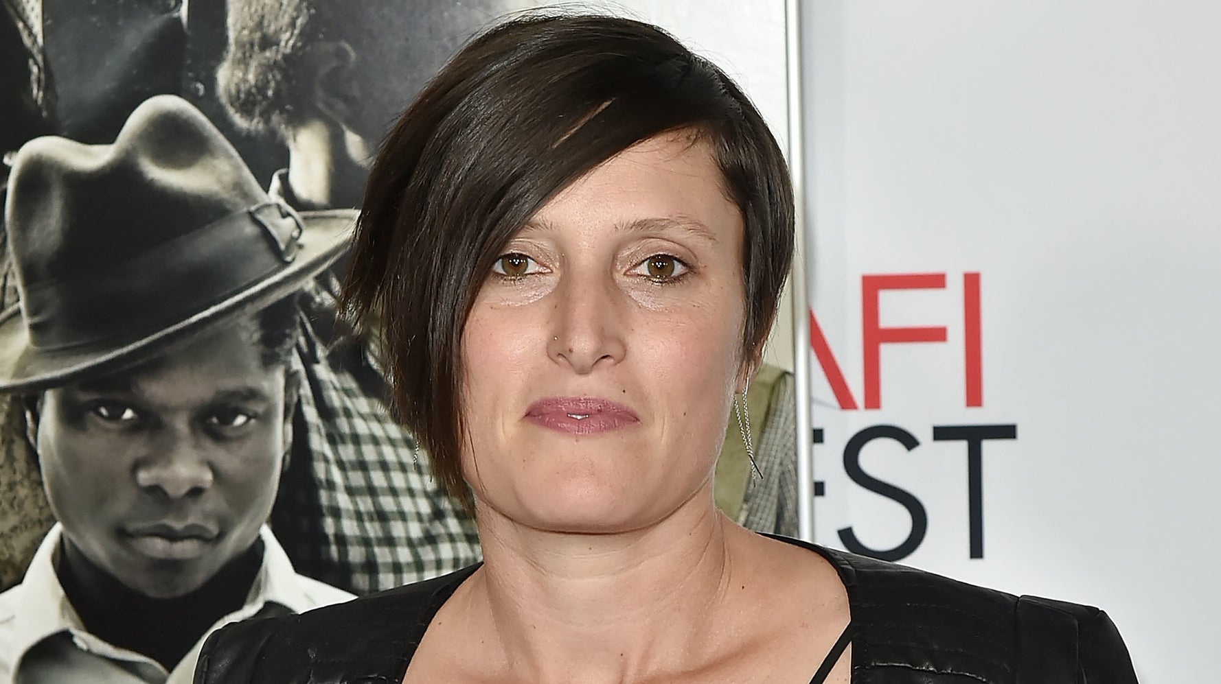 'Mudbound''s Female Cinematographer Rachel Morrison Makes Oscar History ...