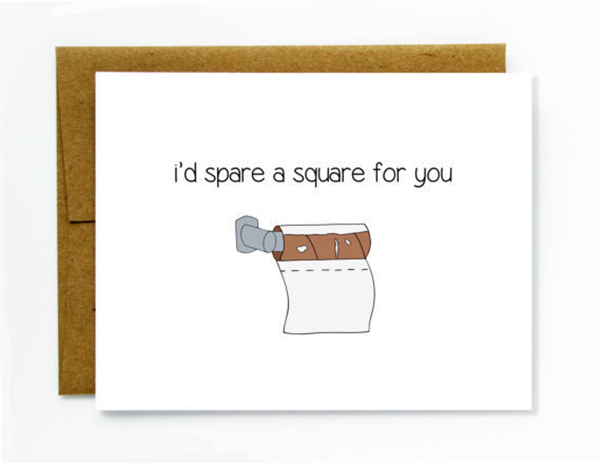 28 Funny Valentine's Day Cards For Couples Who Don't Like Sappy Stuff ...