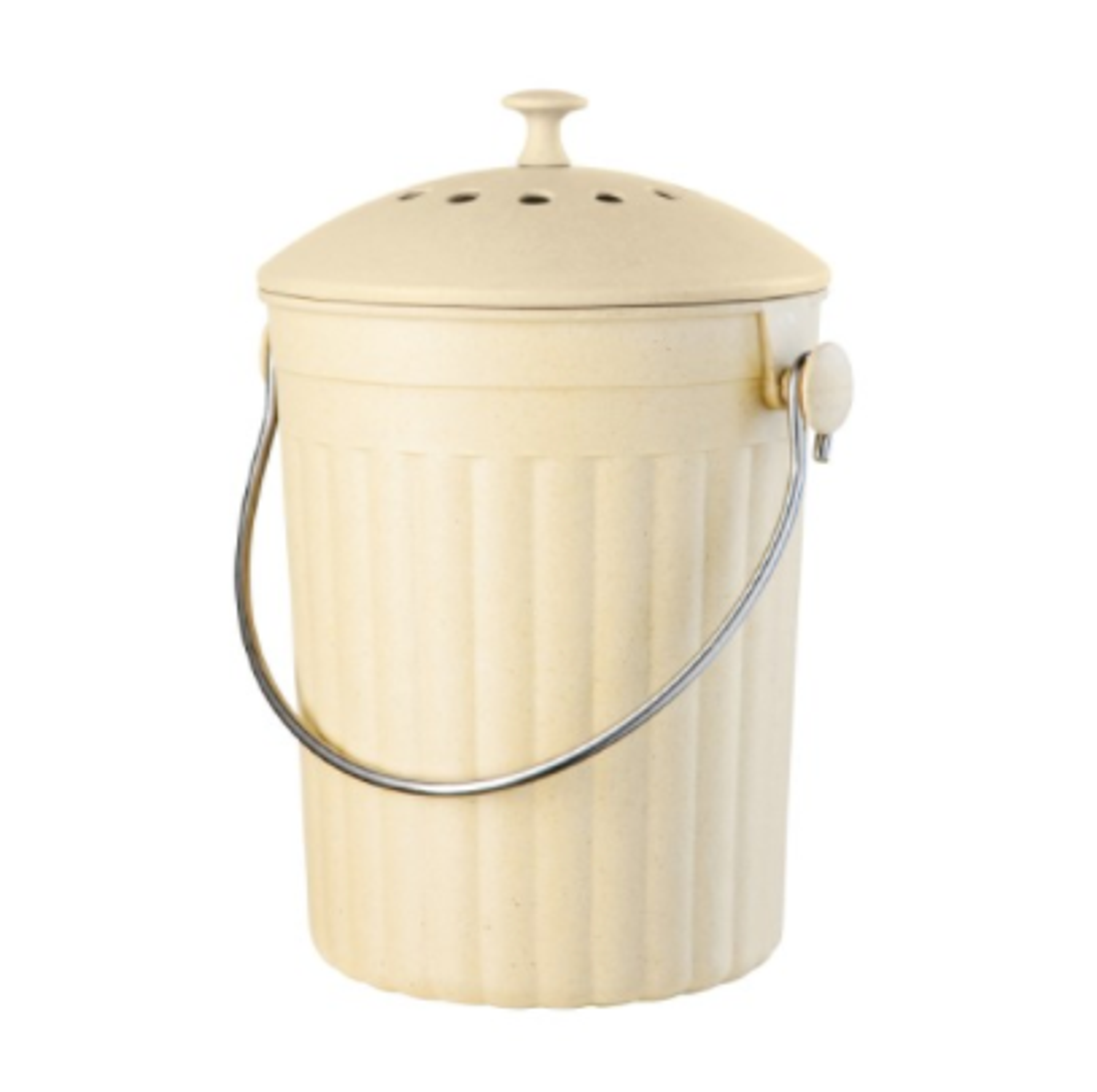 14 Stylish Compost Bins That'll Look Right At Home In Your Kitchen ...