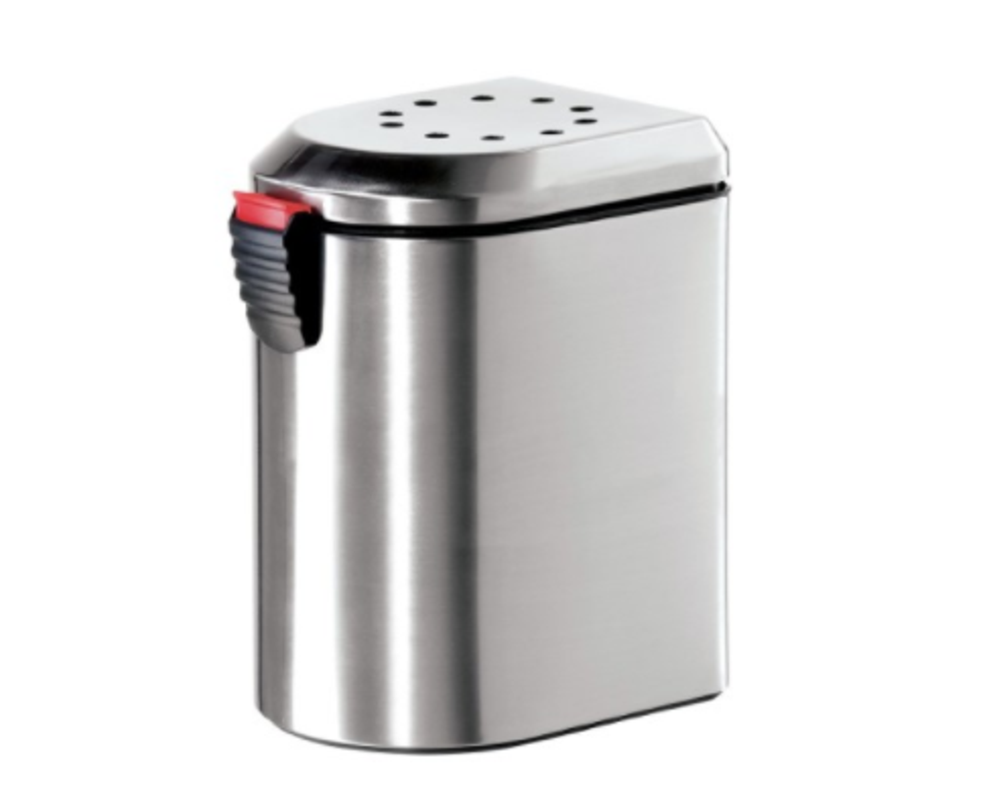 14 Stylish Compost Bins That'll Look Right At Home In Your Kitchen ...