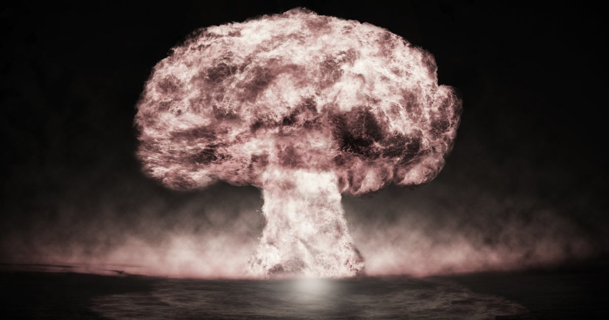 Doomsday Clock: Scientists Say Humanity Is Closer To The Apocalypse Now ...