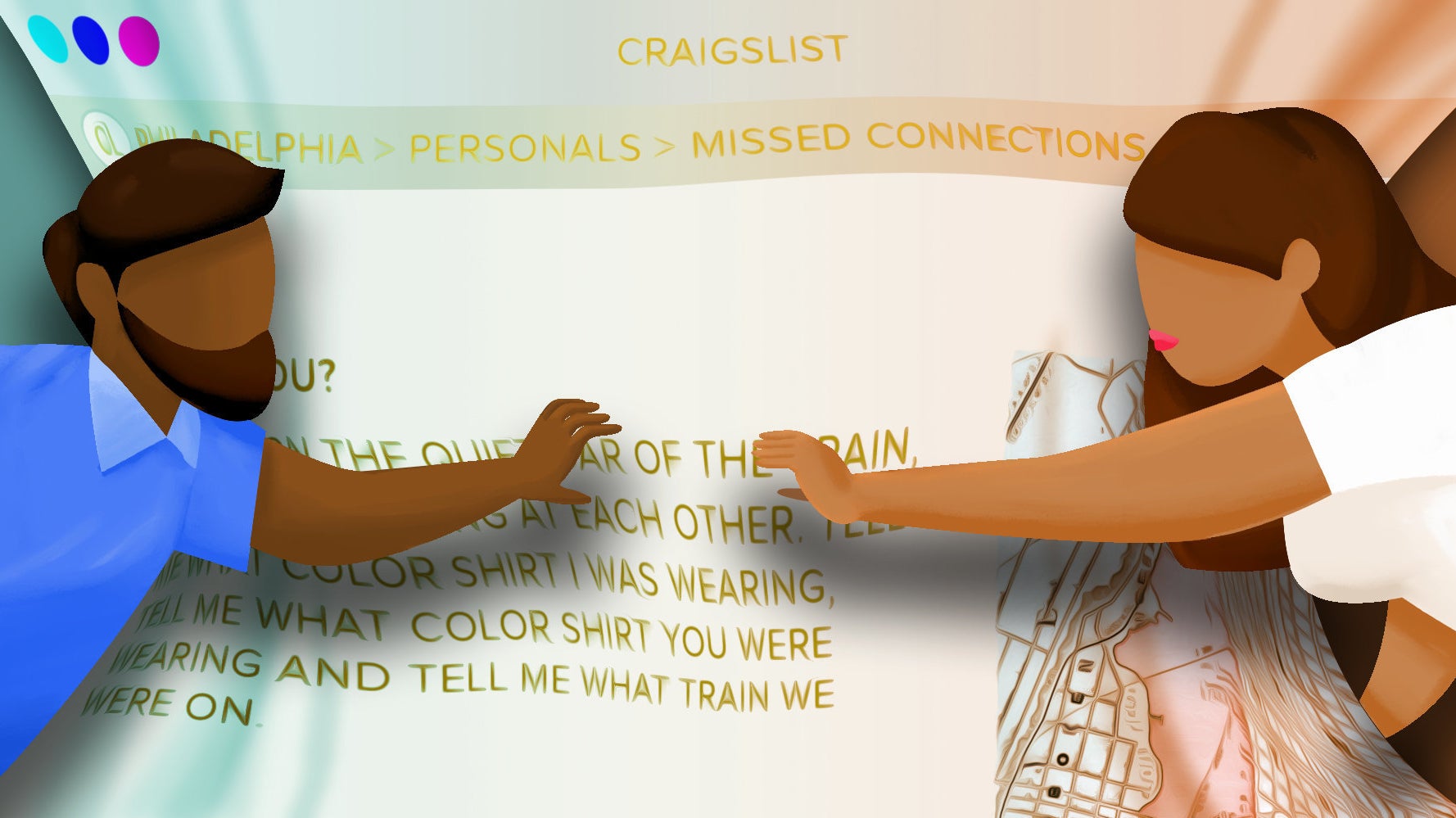 4 True Stories That Might Change What You Think About Posting To ...