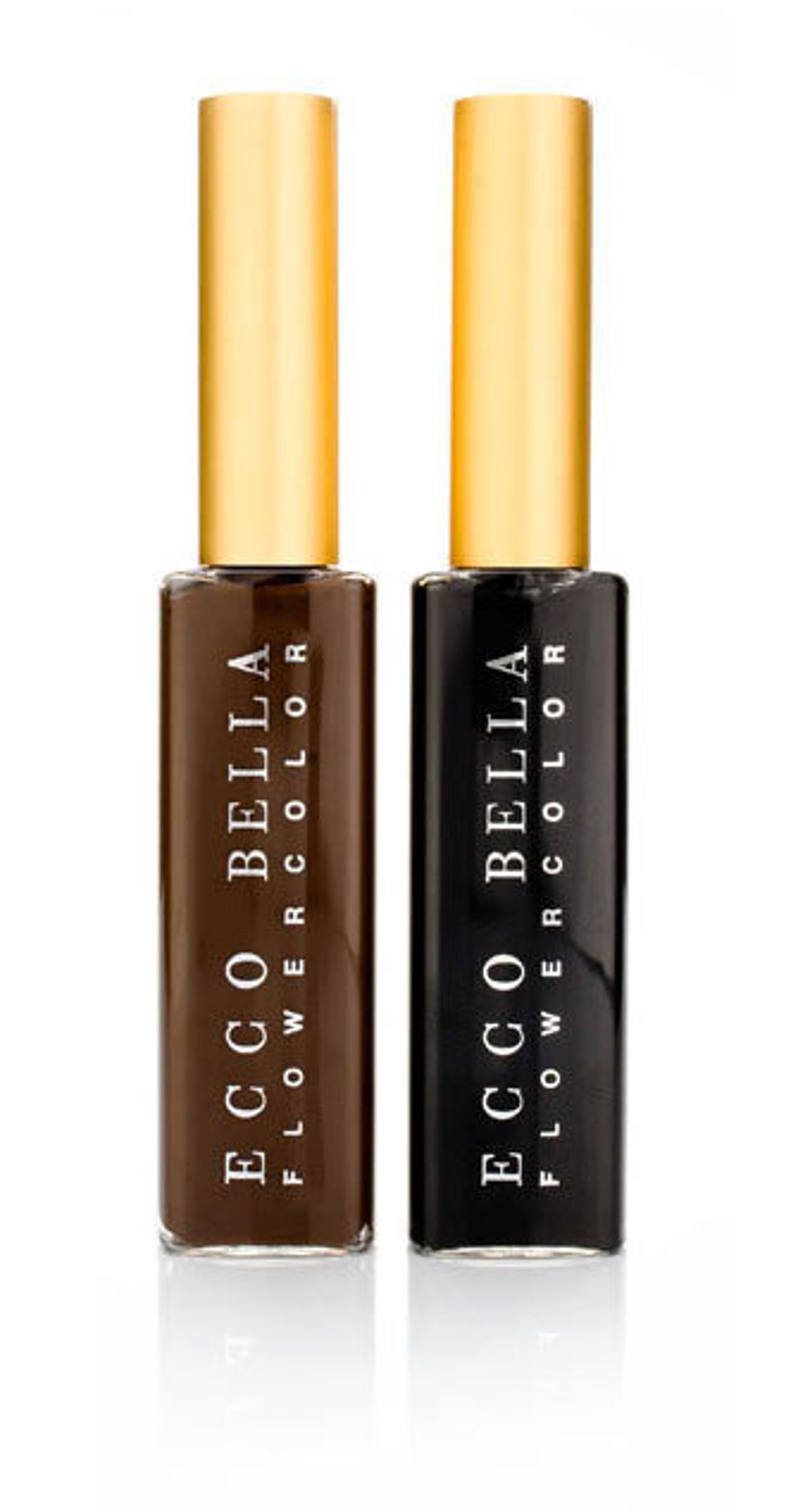 15 Cruelty-Free Mascaras To Add To Your Beauty Bag | HuffPost Life