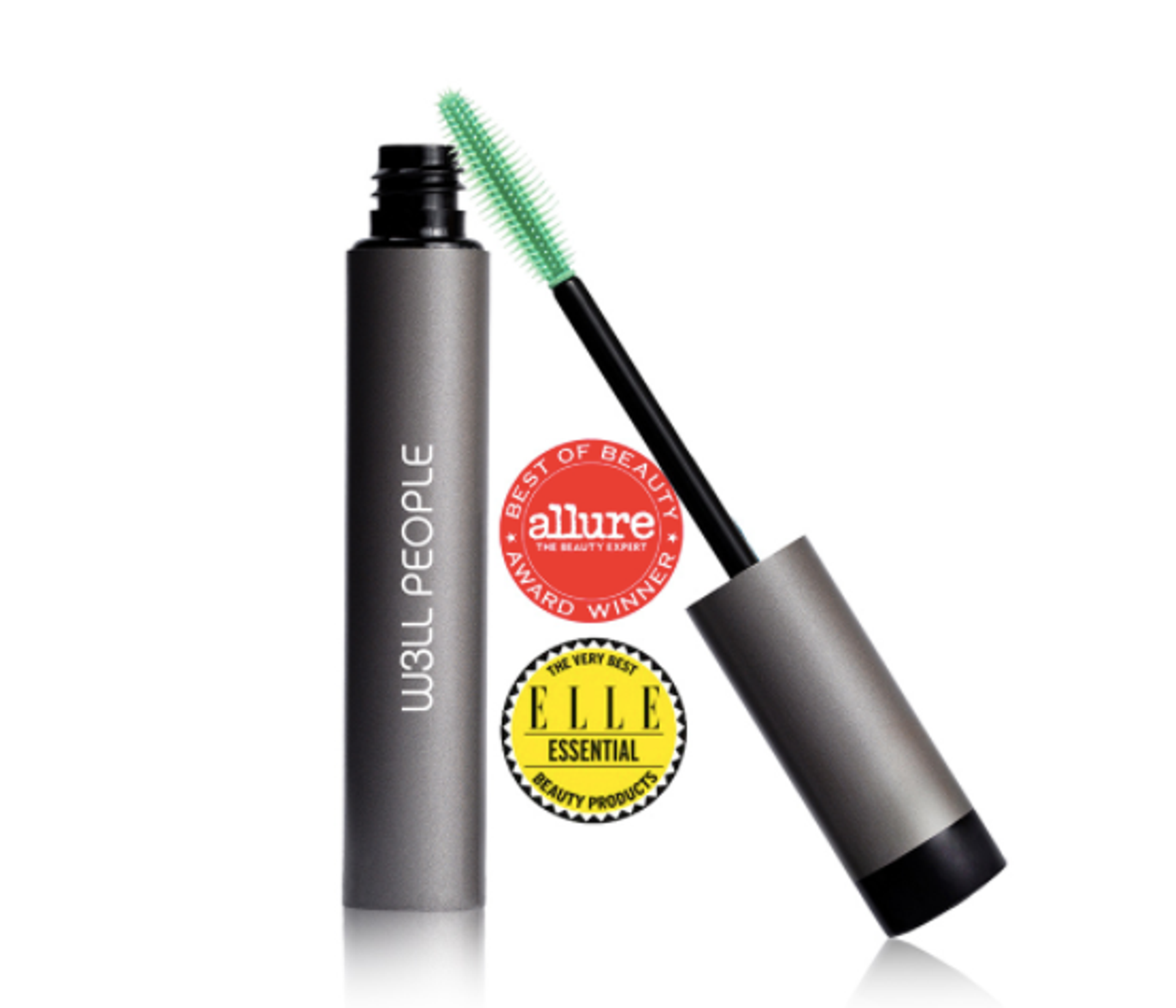15 Cruelty-Free Mascaras To Add To Your Beauty Bag | HuffPost Life
