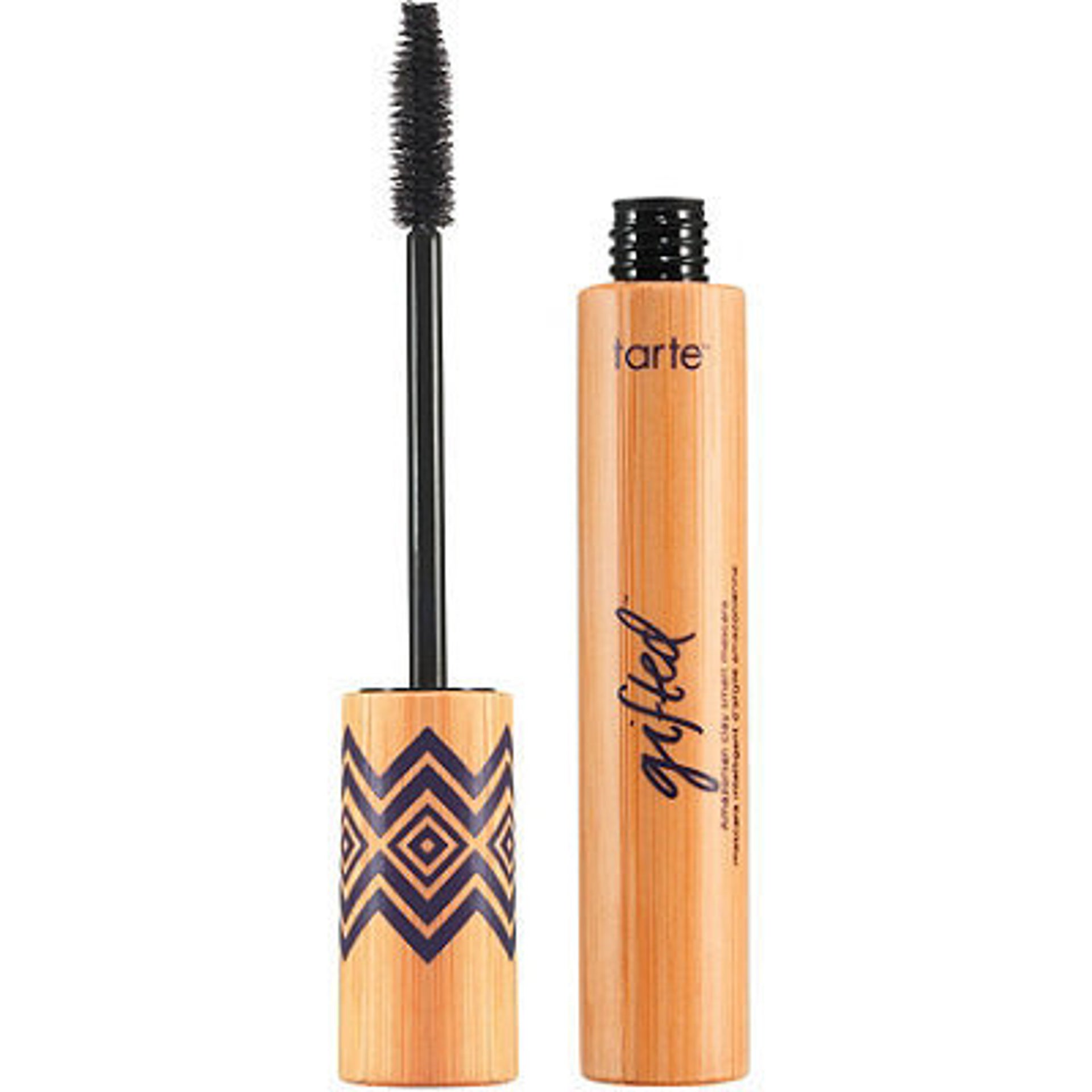 15 Cruelty-Free Mascaras To Add To Your Beauty Bag | HuffPost Life