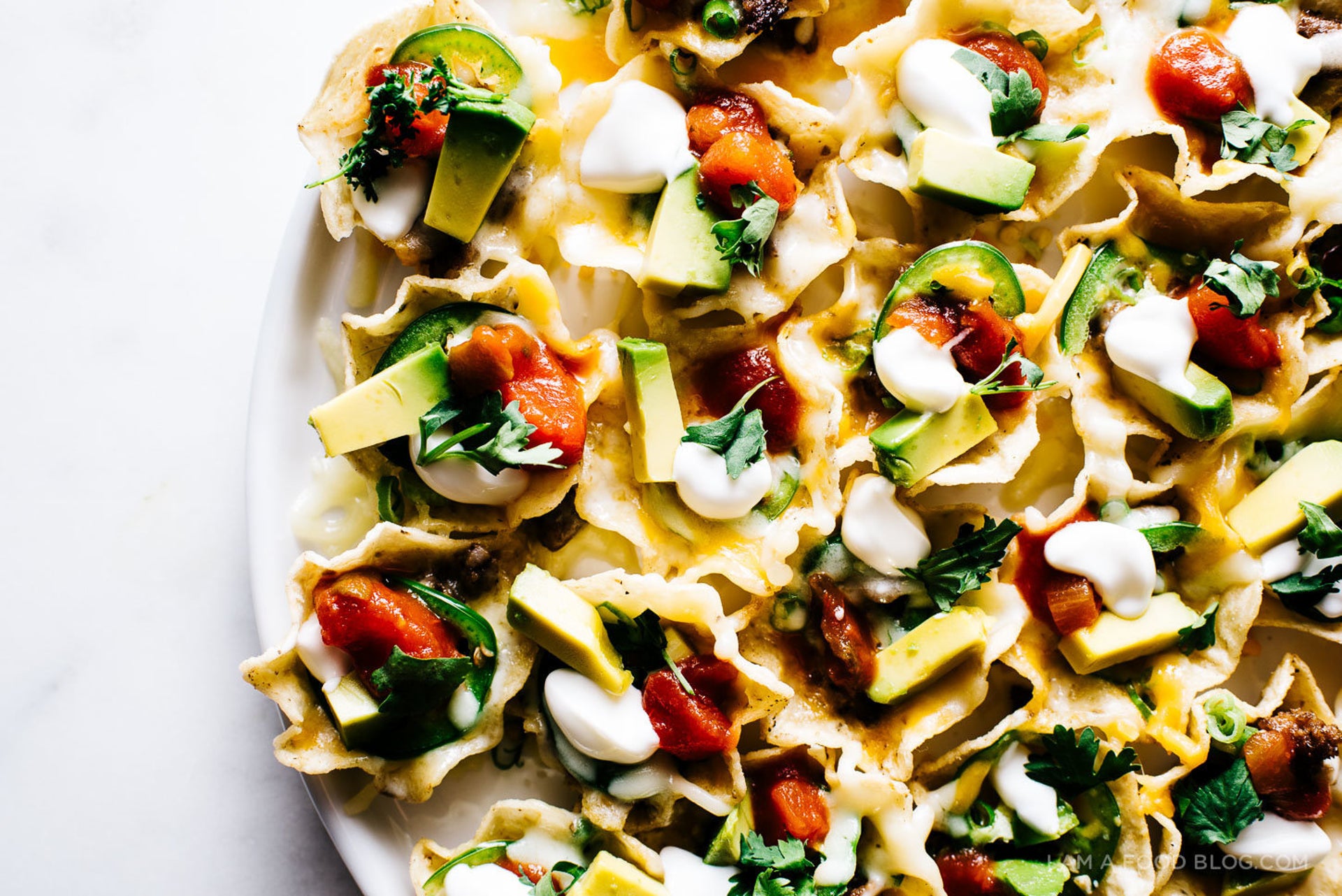 The Best Nachos Recipes You'll Ever Make | HuffPost Life
