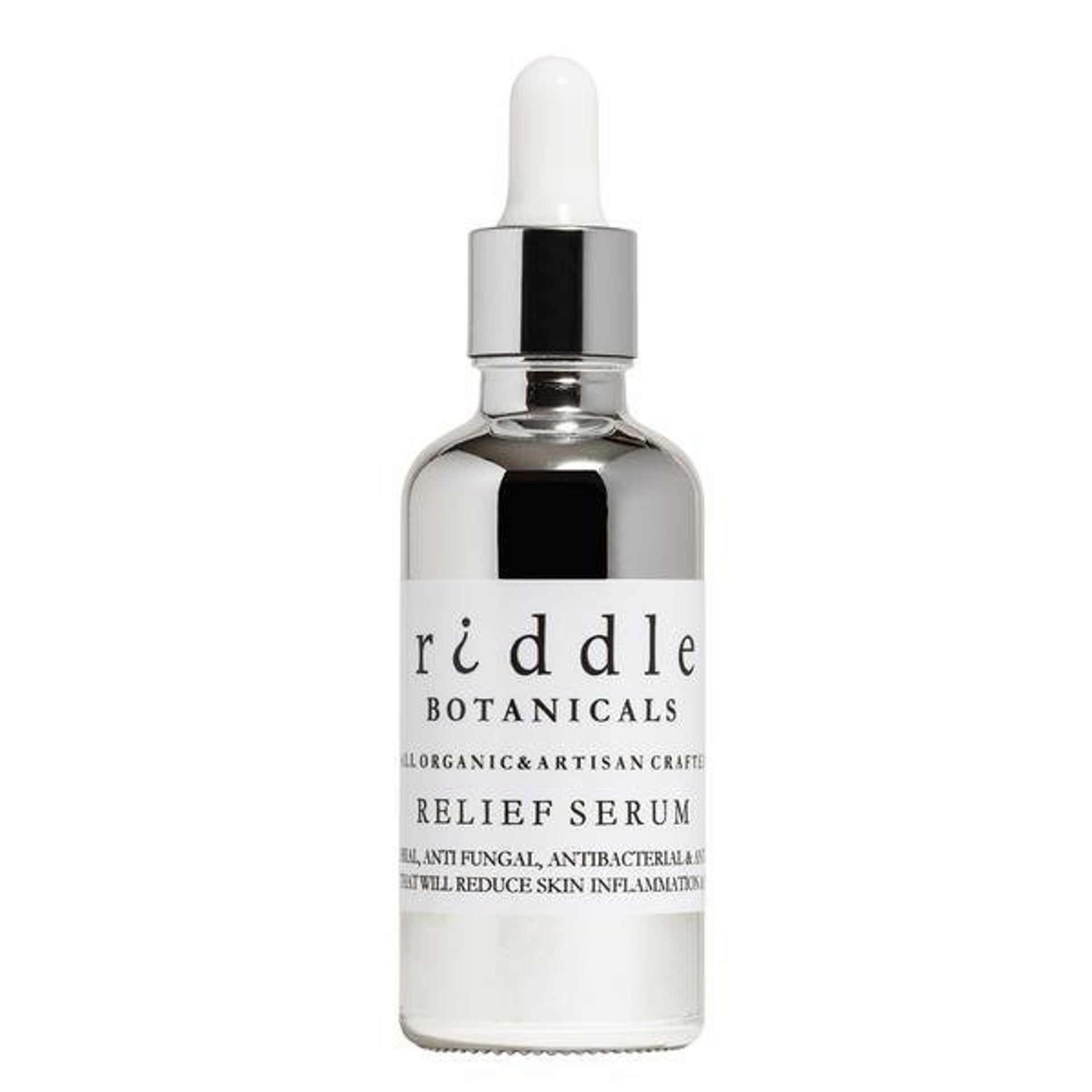 The Best Face Oils And Serums That We've Ever Tried | HuffPost Life
