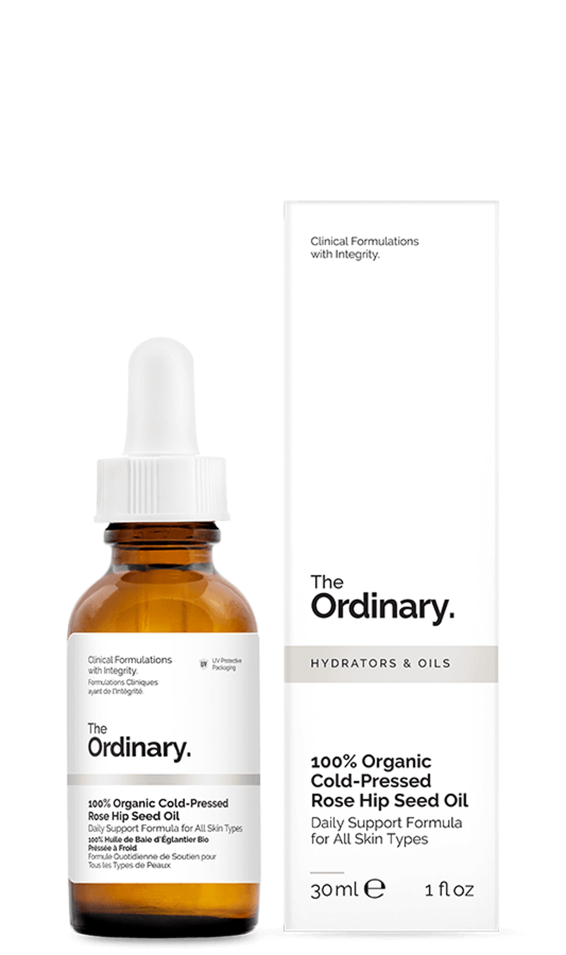 The Best Face Oils And Serums That We've Ever Tried | HuffPost Life