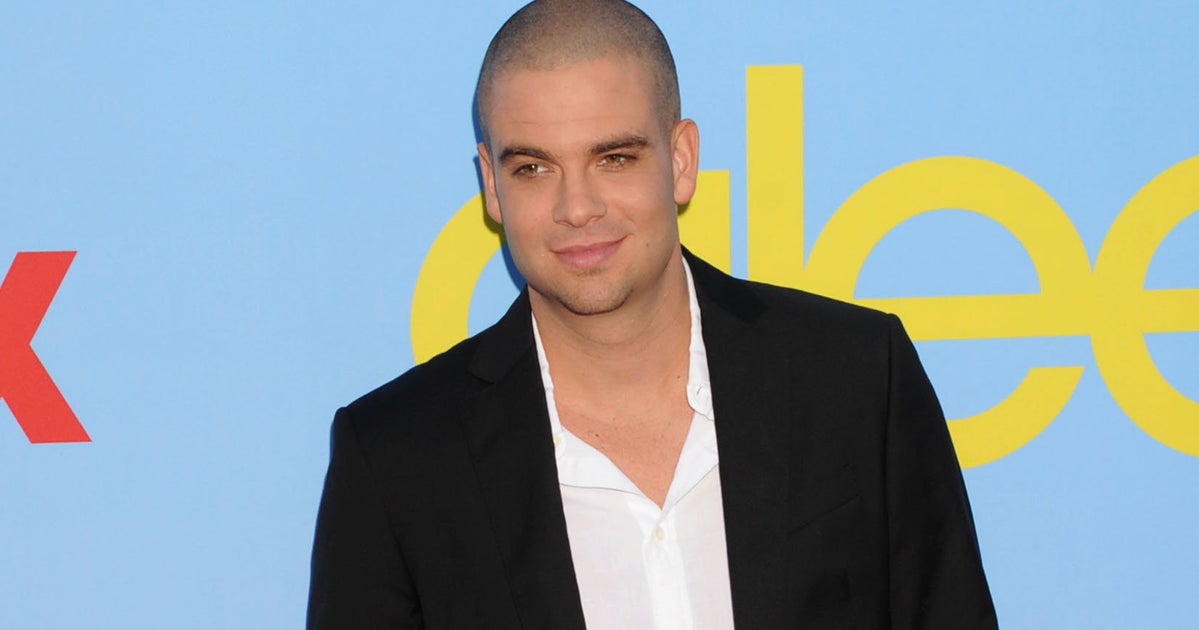 Mark Salling Dead: 'Glee' Actor's Death Was A Suicide, Coroner Rules ...