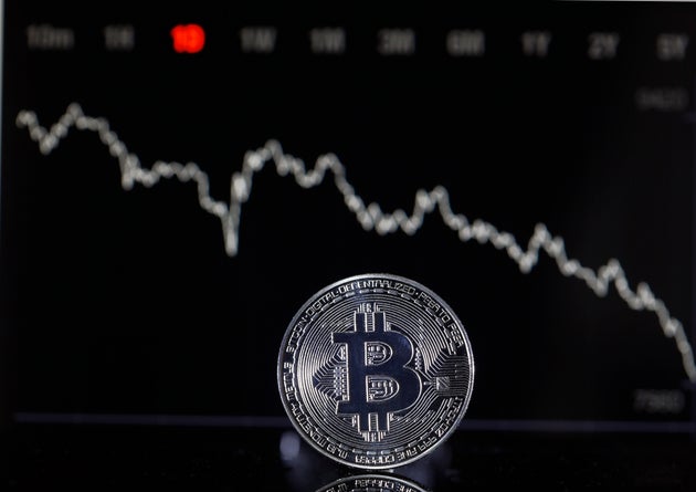 What Is Bitcoin And Cryptocurrency And How Do They Work? | HuffPost UK