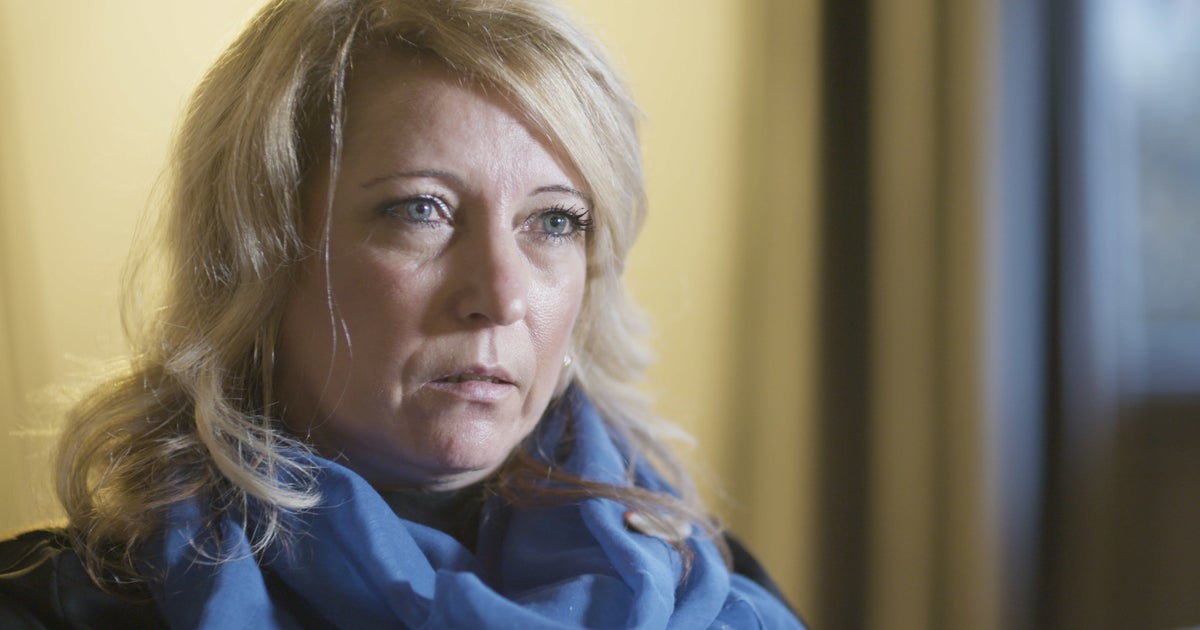 How James Bulger’s Mother Has Been Campaigning In The 25 Years Since ...