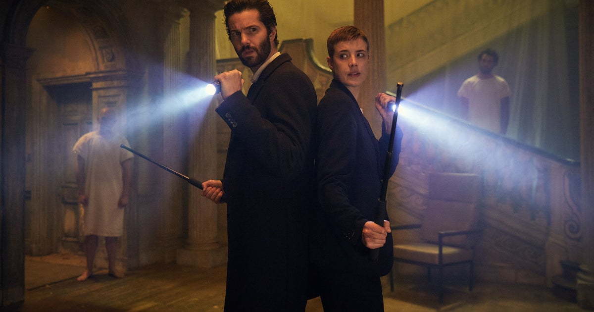 'Hard Sun' Episode 6 Review: 7 Reasons Why The Final Was A Total Let ...