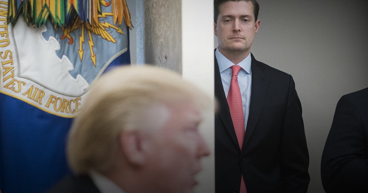 White House Knew Of Staffer's Alleged Abuse | HuffPost Videos