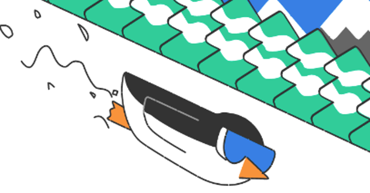 Google Kicks Off Winter Olympics With Vibrant 'Snow Games' Doodle ...