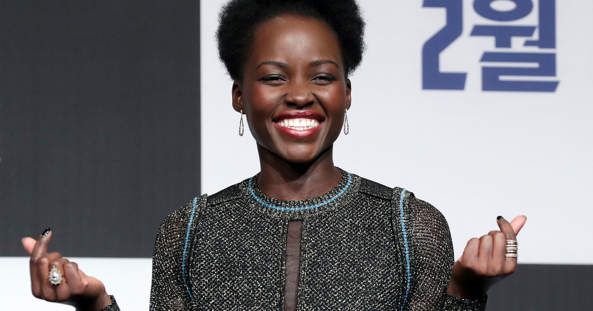 Everything You Never Knew You Needed To Know About South Korea's Finger ...