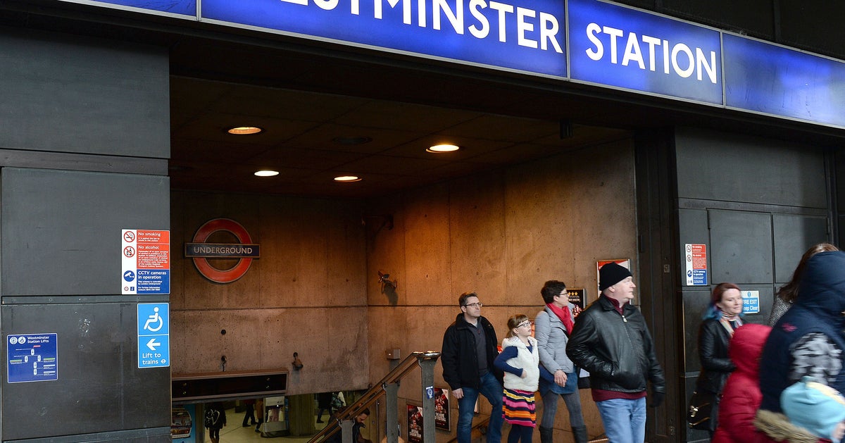 Homeless Man Who Died Outside Parliament Was Former Portuguese Model ...