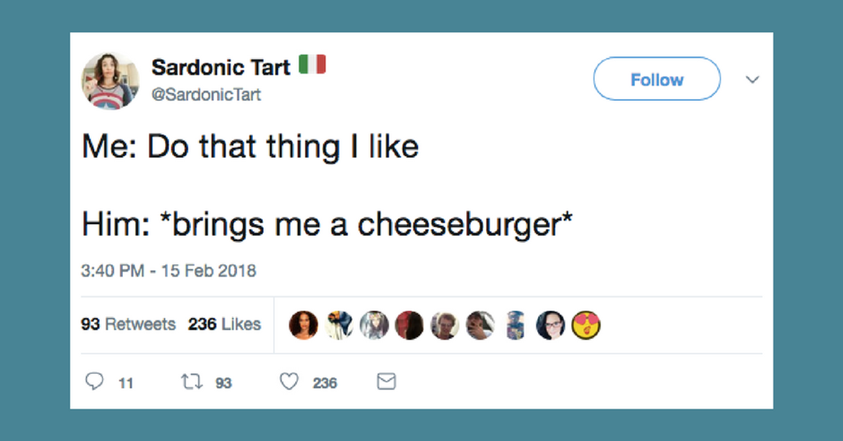 The 20 Funniest Tweets From Women This Week | HuffPost Women