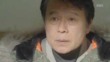 hwanggeumbit-nae-insaeng