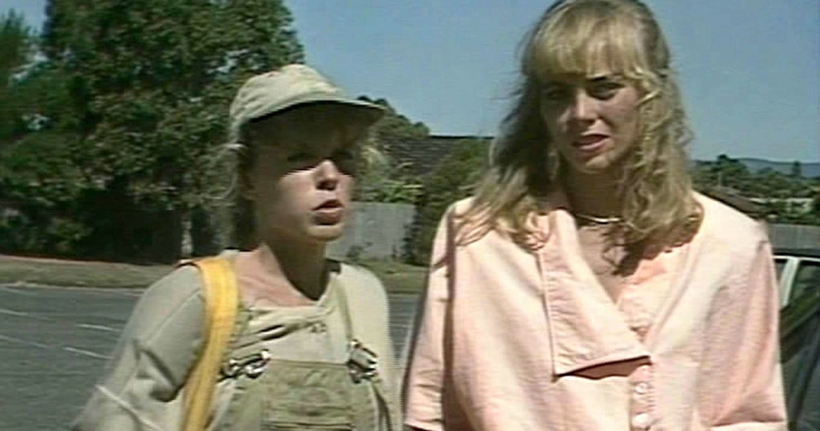 'Neighbours' Announces 'Plain Jane Superbrain' Return In Hit Of ...