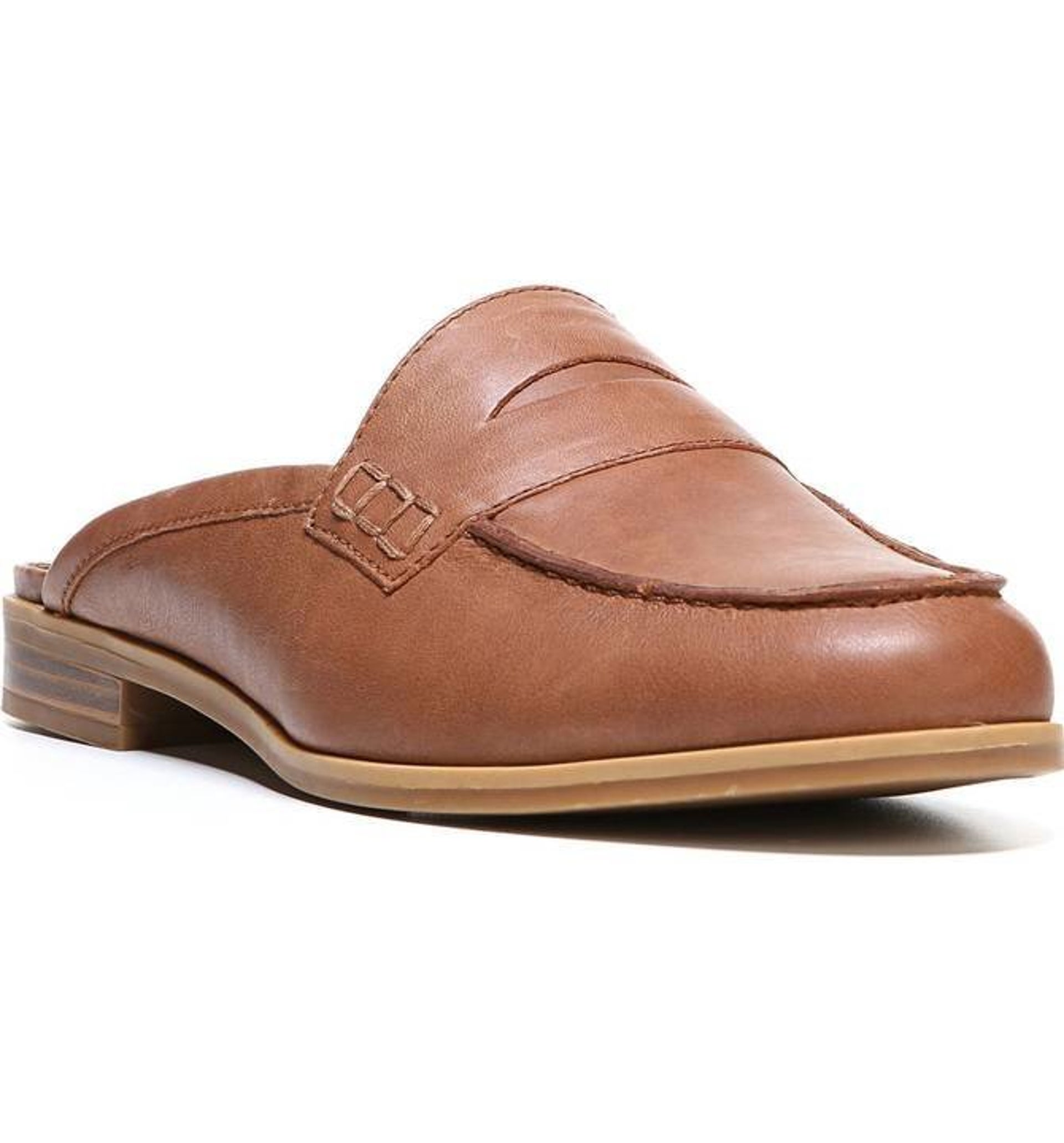 21 Comfortable Mules For Women With Wide Feet | HuffPost Life