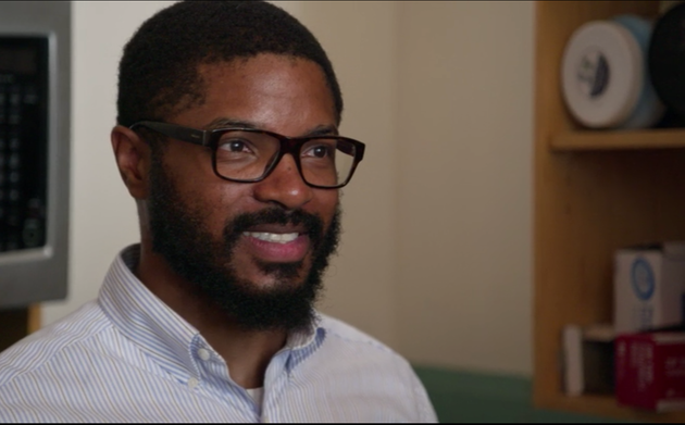 Jamie Travers's Instagram, Twitter & Facebook on IDCrawl