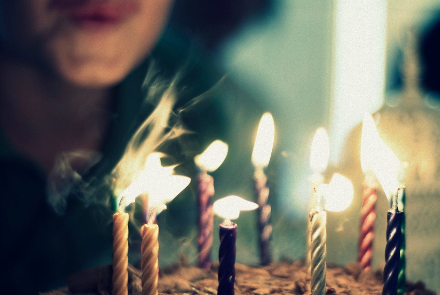 How Kids Celebrate Their Birthdays Around The World | HuffPost Life