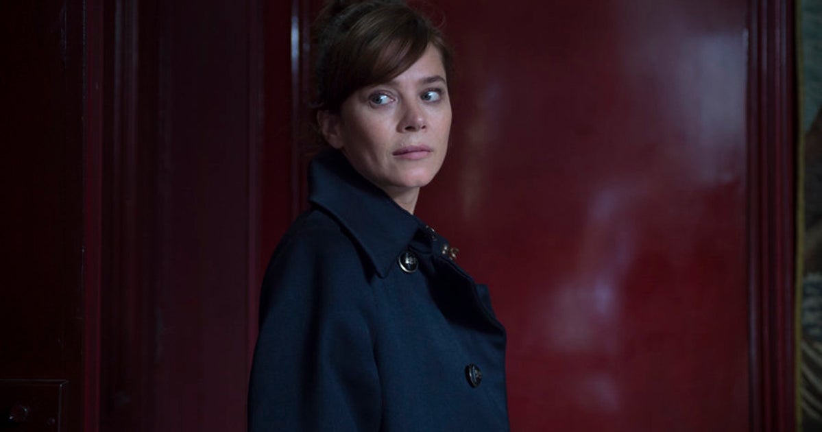 'Marcella' Series 2 Episode 2 Review: The 8 Burning Questions It Left ...