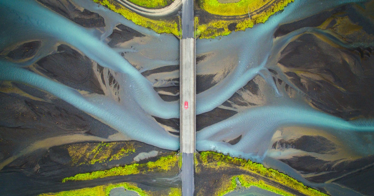 27 Downright Amazing Photos From The 2018 Sony World Photography Awards ...