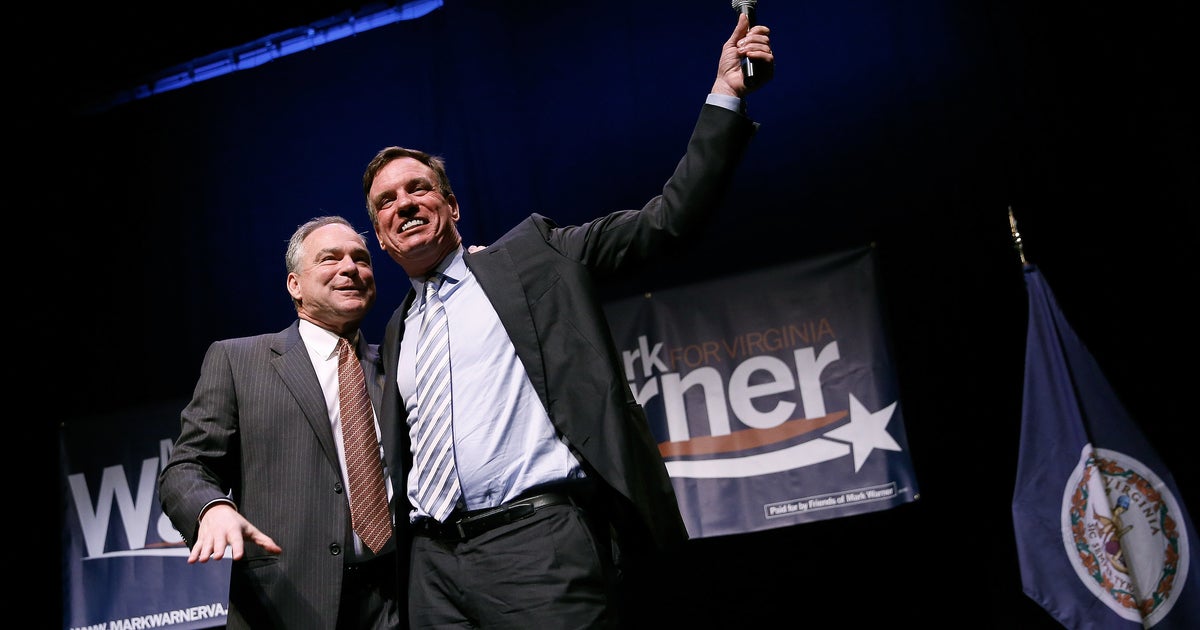 A Dozen Democrats Want To Help Banks Hide Racial Discrimination In ...