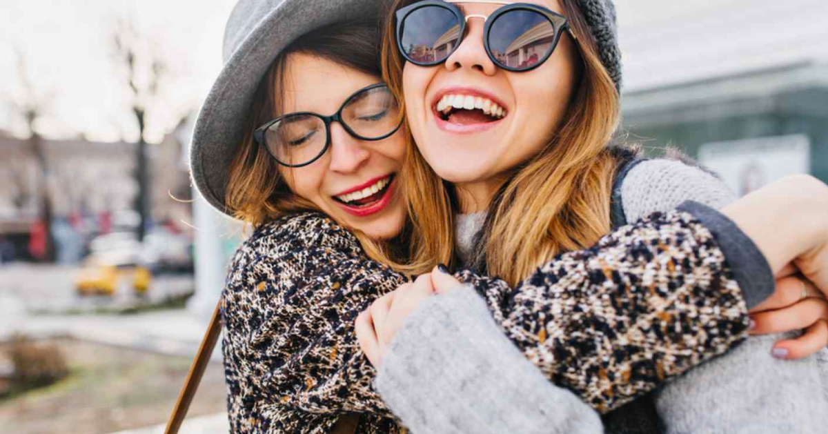 A Love Letter To My Best Friend: Do You Know How Amazing You Are ...