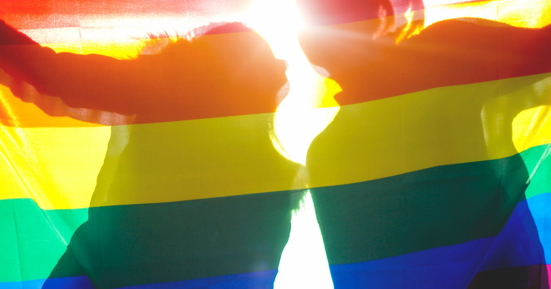 Over 50 Of Lgbtq Youths Struggle With Eating Disorders Survey Finds