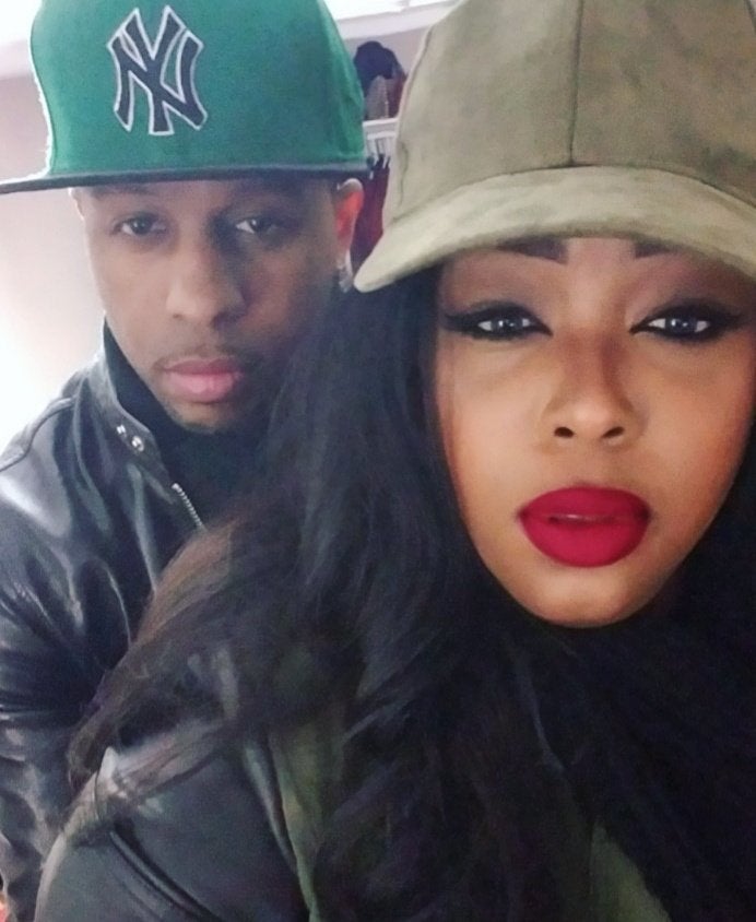 9 Things You Should Never Say To Mixed Weight Couples Huffpost Life