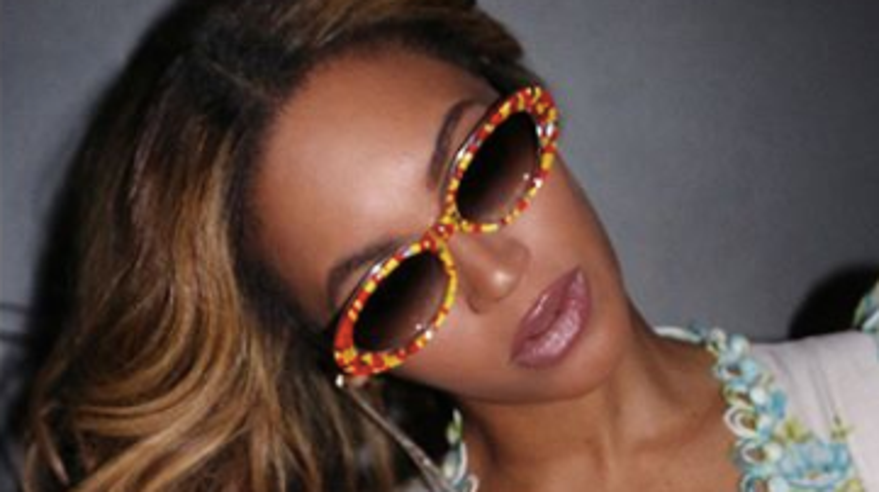 Beyoncé Is Back And Rapping With Jay-Z On A New Song | HuffPost