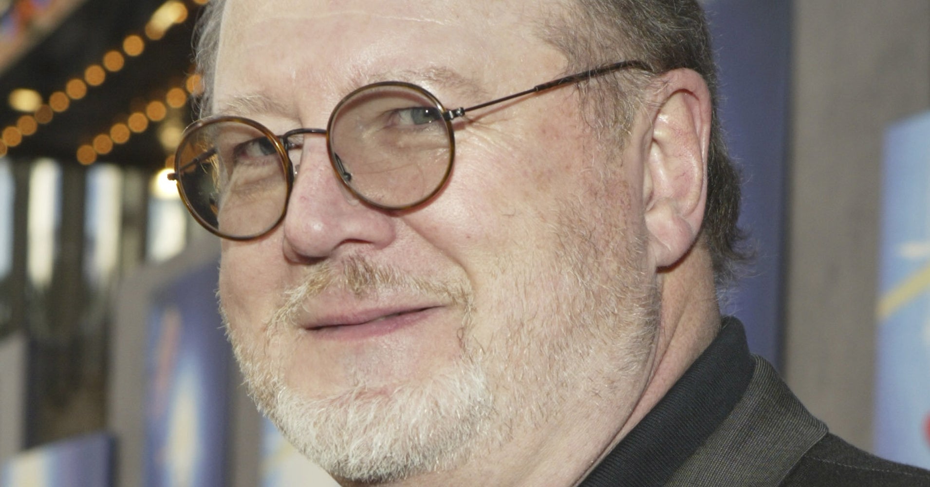 'M*A*S*H' Actor David Ogden Stiers Dies At 75 | HuffPost