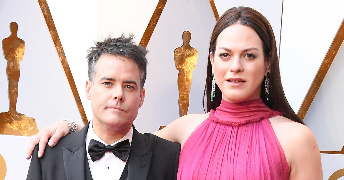 Chile's 'A Fantastic Woman' Just Made Transgender Oscars History ...